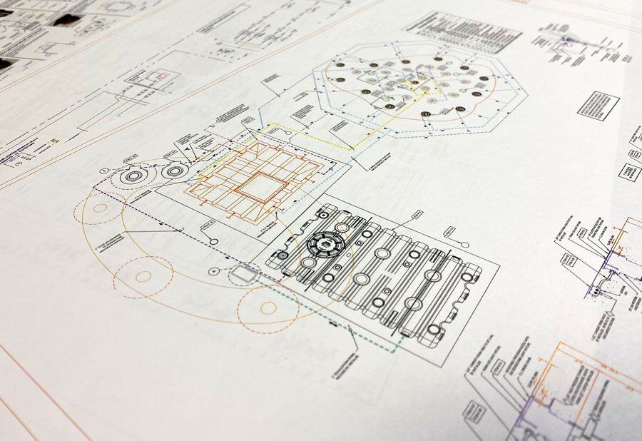 Bringing Water Features to Life: Fountain People's Design Process